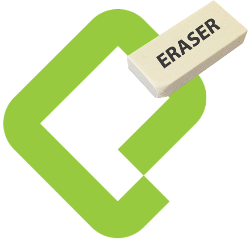 Juan Manuel Young Hoyos